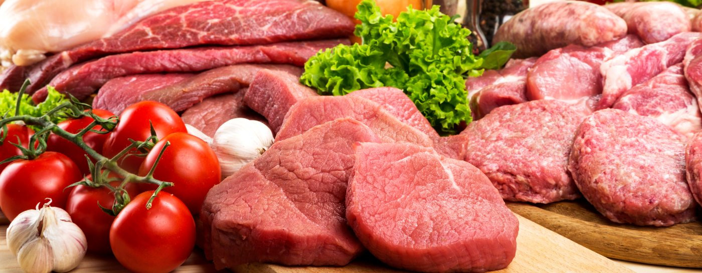 The Risks of Food Pathogen in Fresh Meat Products and How to Avoid Them | DKSH Insights